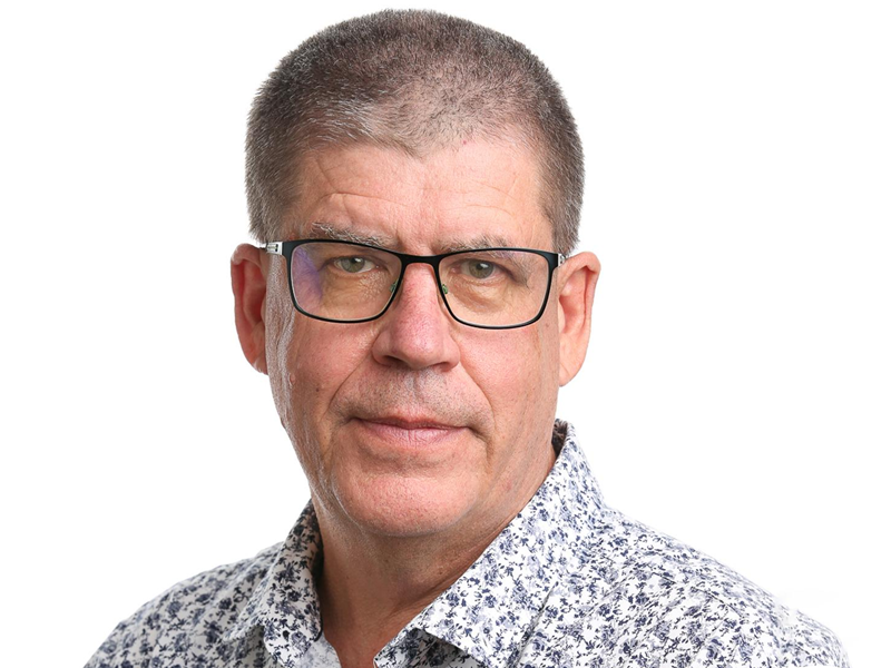 Our team | Mind Australia