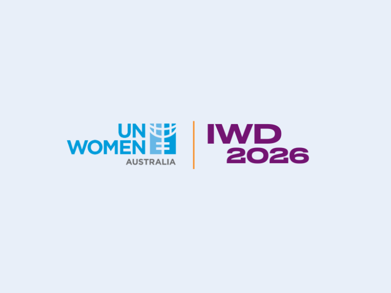 A message on International Women’s Day 2026 | Mind Australia
