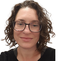 The Stratford Lecture puts lived experience leadership in the spotlight ...